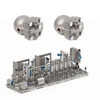 China Spirax Sarco FT14 Ball Float Steam Trap Flanged for Industrial Steam Systems High Efficiency Condensate Drain for sale