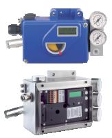 China Supplier Foxboro SRD991 Intelligent Valve Positioner HART Protocol Pneumatic Control Valve Price for sale