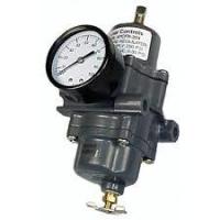 China Wuzhong AGT AGP Double Guided Control Valve for Power Plant Refinery and Heavy Duty Process for sale
