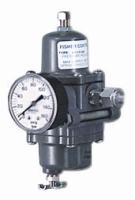 China Wuzhong AGT AGP Double Guided Control Valve for Power Plant Refinery and Heavy Duty Process for sale