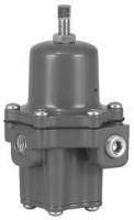 China Wuzhong AGT AGP Double Guided Control Valve for Power Plant Refinery and Heavy Duty Process for sale