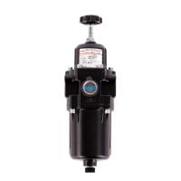 China Wuzhong ATSW ACBW Bellows Seal Valve With Rotork Yt Filter Regulator for Hazardous Fluid Control for sale