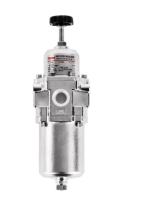 China Wuzhong ATSW ACBW Bellows Seal Valve With Rotork Yt Filter Regulator for Hazardous Fluid Control for sale