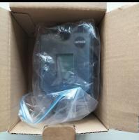 China Brand New Original Germany Samson 3725 Electropneumatic Valve Positioner Single-acting Samson 3725 3730-3 3731 for sale