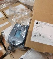 China Brand New Original Germany Samson 3725 Electropneumatic Valve Positioner Single-acting Samson 3725 3730-3 3731 for sale