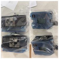 China New Original Germany Samson Valve Positioner Supplier Samson 3730-3 3730-4 3730-6 3725 4763 3766 for sale
