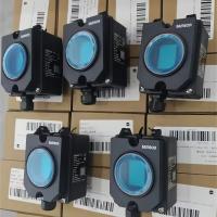 China New Original Germany Samson Valve Positioner Supplier Samson 3730-3 3730-4 3730-6 3725 4763 3766 for sale