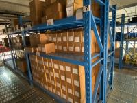 China New Original Germany Samson Valve Positioner Supplier Samson 3730-3 3730-4 3730-6 3725 4763 3766 for sale