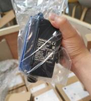 China New Original Germany Samson Valve Positioner Supplier Samson 3730-3 3730-4 3730-6 3725 4763 3766 for sale