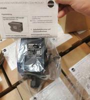 China New Original Germany Samson Valve Positioner Supplier Samson 3730-3 3730-4 3730-6 3725 4763 3766 for sale