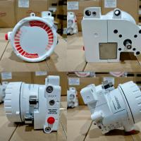 China Flowserve Digital HART Positioner Logix 420 520MD 3200MD 3800 Intelligent Valve Vositioner Factory Customized Valves for sale