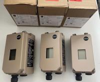 China New Samson 3725 3730-3 3730-5 High Precision Electro Pneumatic Valve Positioner Industrial Steam Control Valve for sale