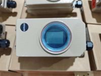 China New Samson 3725 3730-3 3730-5 High Precision Electro Pneumatic Valve Positioner Industrial Steam Control Valve for sale