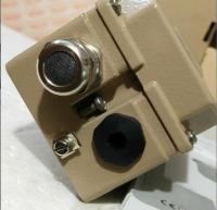 China New Samson 3725 3730-3 3730-5 High Precision Electro Pneumatic Valve Positioner Industrial Steam Control Valve for sale