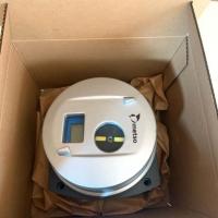China New Original Valmet Mesto Neles Valve Positioner ND9103 ND9106 ND9203 ND9206 Intelligent Digital Positioner for sale