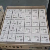 China New Original Valmet Mesto Neles Valve Positioner ND9103 ND9106 ND9203 ND9206 Intelligent Digital Positioner for sale