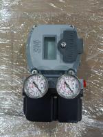 China Brand New Masoneilan SVI2 SVI3 SVI3-21121212 SVI3-21121112 OEM Smart Digital Pneumatic Valve Controller & Positioner for sale