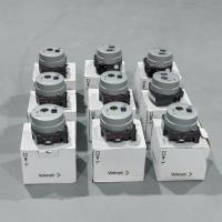 China Original New Neles ND9103 ND9106 ND9203 ND9206 ND7000 ND9000 Valve Positioner Valmet Stock Supplier Price for sale