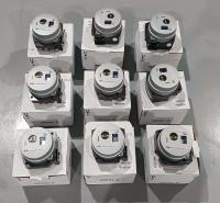China Original New Neles ND9103 ND9106 ND9203 ND9206 ND7000 ND9000 Valve Positioner Valmet Stock Supplier Price for sale