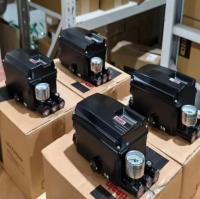 China New OEM Tissin TS800 TS805 Series Smart Valve Positioner HART Digital Control Valve Positioner for sale