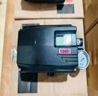 China New OEM Tissin TS800 TS805 Series Smart Valve Positioner HART Digital Control Valve Positioner for sale