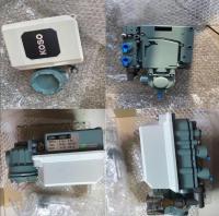 China Hot Selling Original OEM KOSO High Precision Electro Pneumatic Smart Valve Positioner PPA800 EPA800 EP800 for sale