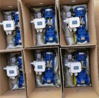 China High Precision Electro-pneumatic Spirax Sarco EP6 Positioner Replacement Part Compatible  Various Brands Actuators for sale