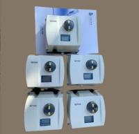China Neles Valmet Me-tso ND7000 ND9000 Pneumatic Smart Digital Valve Controller Positioner for sale
