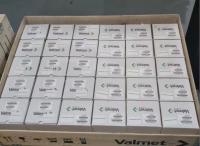 China Neles Valmet Me-tso ND7000 ND9000 Pneumatic Smart Digital Valve Controller Positioner for sale