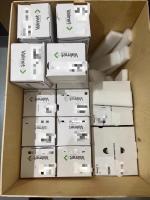 China Neles Valmet Me-tso ND7000 ND9000 Pneumatic Smart Digital Valve Controller Positioner for sale