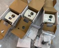 China Neles Valmet Me-tso ND7000 ND9000 Pneumatic Smart Digital Valve Controller Positioner for sale