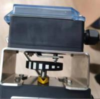 China Brand New Digital Electro-Pneumatic Explosion Proof Samson Positioner 3730 3767 4763 Chinese Pneumatic Valve for sale