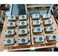China Brand New Digital Electro-Pneumatic Explosion Proof Samson Positioner 3730 3767 4763 Chinese Pneumatic Valve for sale