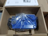 China Hot Sale in Stock Genuine Original Foxboro SRD991 HART7 High Precision Digital Valve Positioner 4-20mA Controller for sale