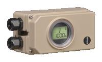 China Samson 3730 Pneumatic Valve Positioner for Automation Process Industry Pipeline Regulation for sale