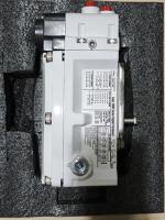China High Precision Flowserve Logix 3800 3800E Digital Valve Positioner Reliable Control Valve Parts in Stock for sale