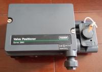 China Original In-Stock  F-isher 3660/3661/3852/3582i Ball Gas OEM Electro-Pneumatic Valve Positioners for sale