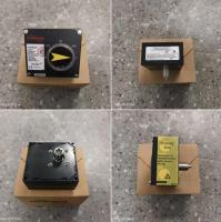 China Masoneilan 4800E/4700E/4701E/4700P Electro-Pneumatic Valve Positioners-Massive Stock-Fast Delivery for sale