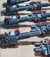 China Masoneilan 4800E/4700E/4701E/4700P Electro-Pneumatic Valve Positioners-Massive Stock-Fast Delivery for sale