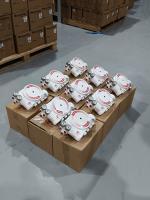 China Flowserve Logix 3800 3800E Digital Valve Positioner Reliable Control Valve Parts in Stock for sale