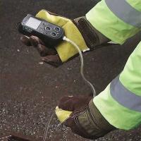 China GMI PS200 PS500 Portable Multi Gas Detector 4 Gas Monitor Personal Safety Gas Detection Instrument for sale