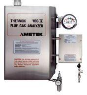 China Ametek WDG-IV UOP Analyzer Zirconia Oxygen Measurement Process Gas Analyzer Industrial Process Analyzer for sale