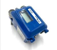 China Brand New Spirax Sarco SP500 Smart Positioner With Chongqing Chuanyi Automation for sale