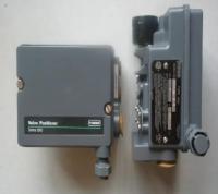 China Original In-Stock F-isher 3660/3661/3852/3582i Ball Gas OEM Electro-Pneumatic Valve Positioners for sale