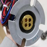 China QUALITROL 900/910 RPRR Transformer Safety Pressure Protection Relay Transformer Pressure Relay Supplier for sale