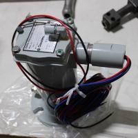 China QUALITROL 900/910 RPRR Transformer Safety Pressure Protection Relay Transformer Pressure Relay Supplier for sale