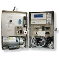 China Ametek WDG-IV UOP WDG-V UOP Analyzer Oxygen Analyzer Combustion Control Gas Measurement Process Analyzer for sale