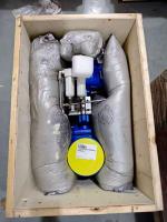China Electro-pneumatic Spirax Sarco EP6 Positioner Replacement Part Compatible  Various Brands Actuators for sale