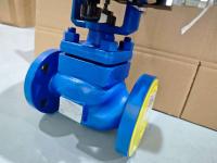China Electro-pneumatic Spirax Sarco EP6 Positioner Replacement Part Compatible  Various Brands Actuators for sale