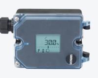 China In Stock Spirax Sarco EP6 Electro-pneumatic Positioner, Compatible with Multiple Brands Pneumatic Valve Actuator for sale